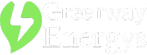 Green Way Energys